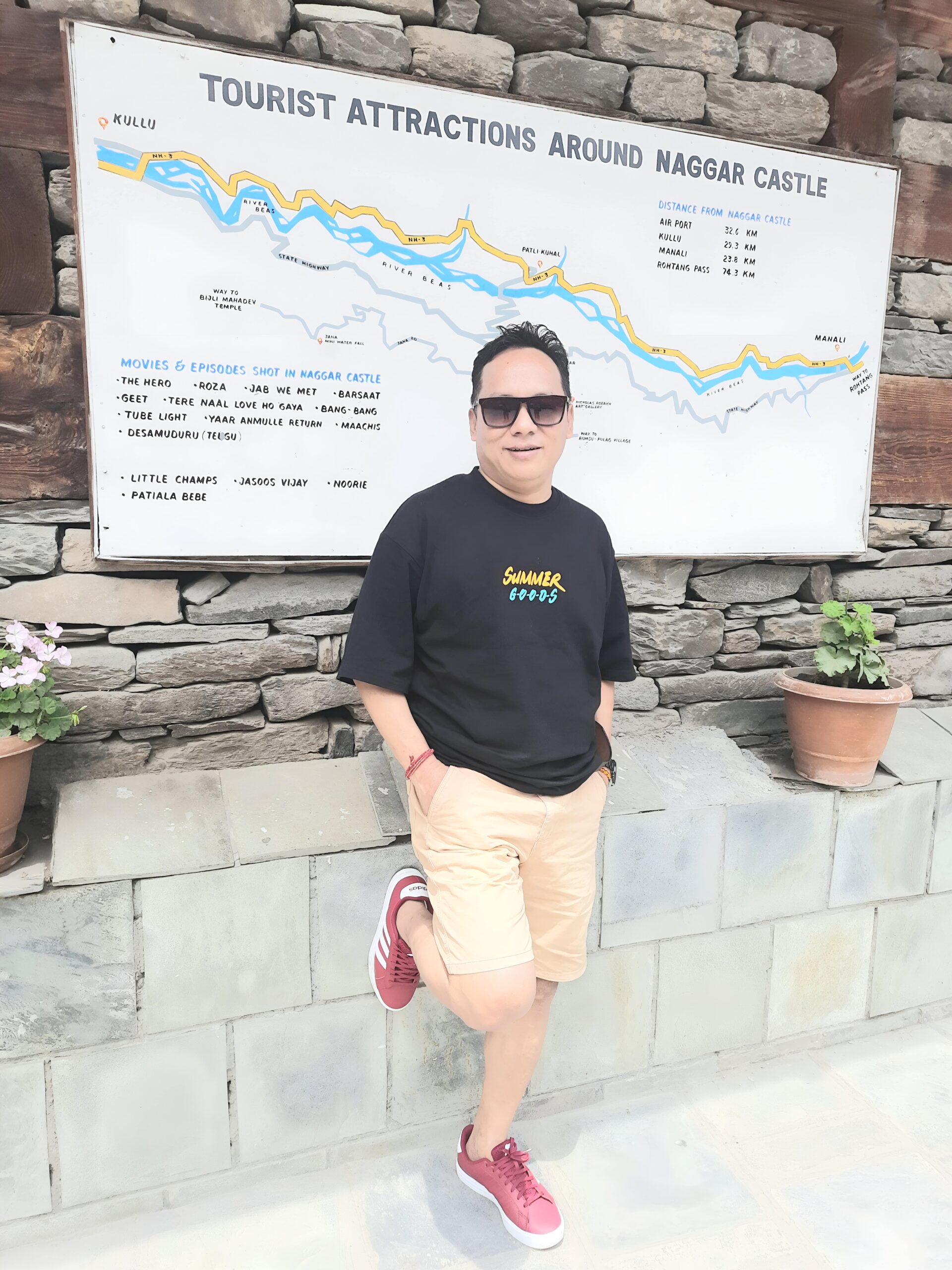 Remote Jobs in California: The Ultimate List of Work From Home